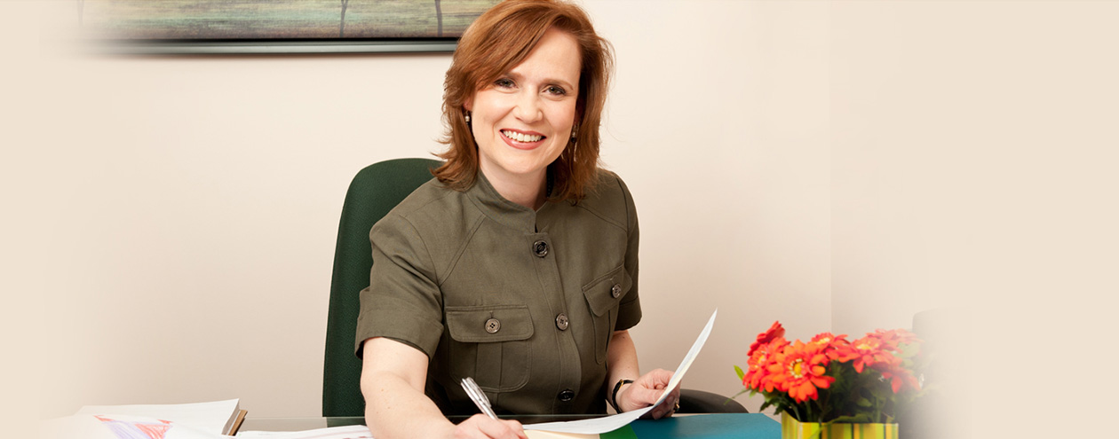 Home - Dr. Fitzpatrick and Associates