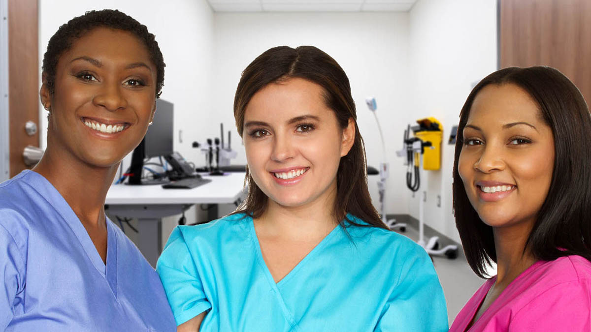 Services - Dr. Fitzpatrick and Associates