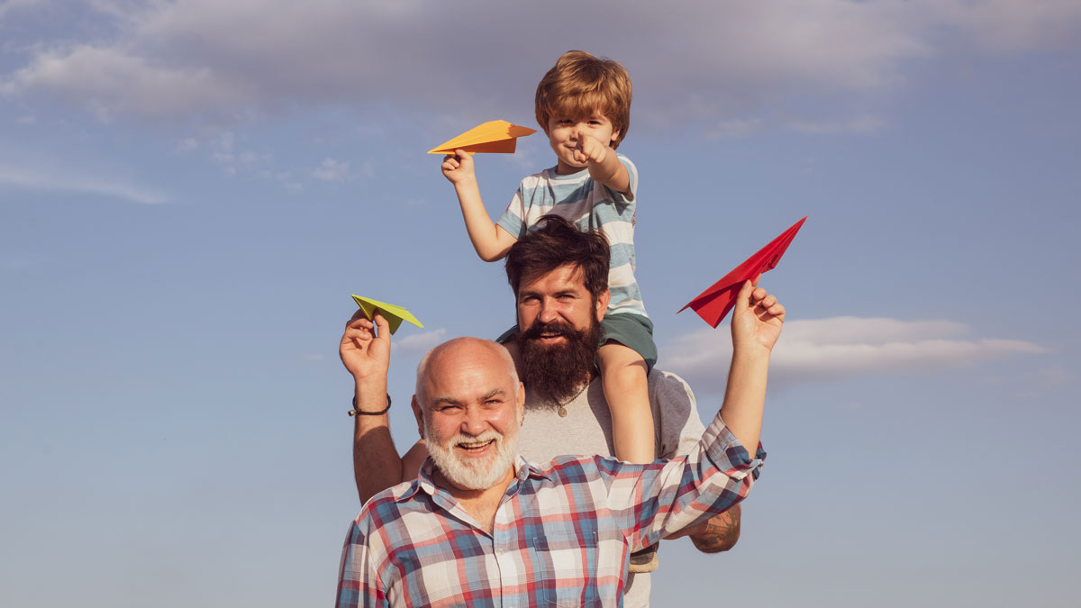 Services - Dr. Fitzpatrick and Associates